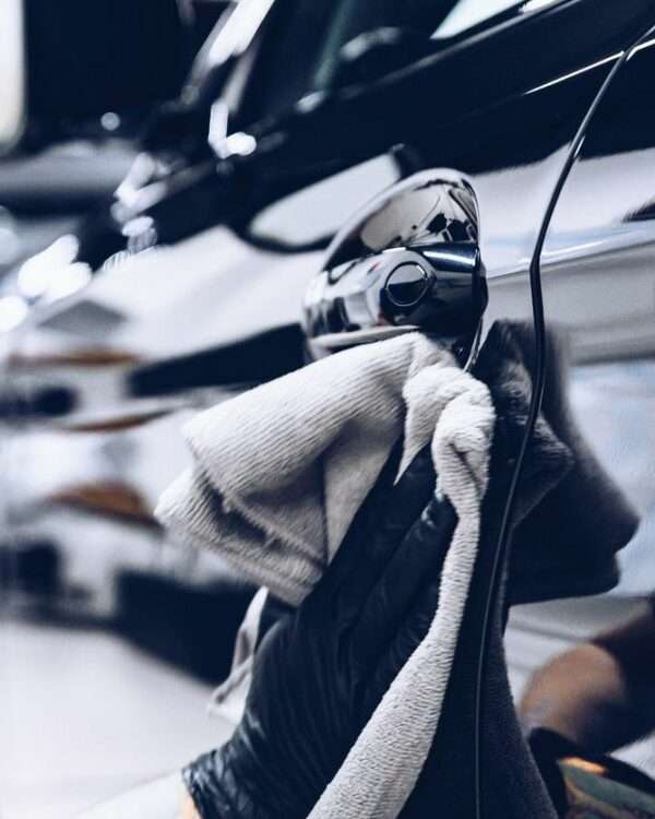 AceTex Group – Leading innovators in surface cleaning solutions since 1946