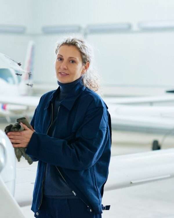 AceTex Group – Leading innovators in surface cleaning solutions since 1946