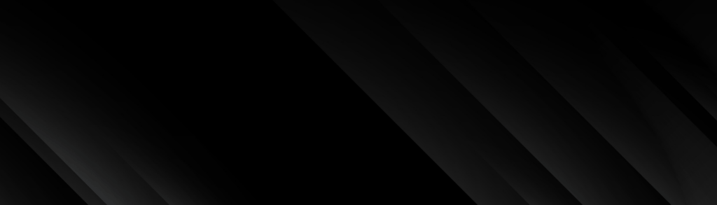 Application – AceTex Group