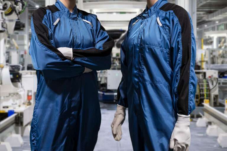 AceTex Group – Leading innovators in surface cleaning solutions since 1946