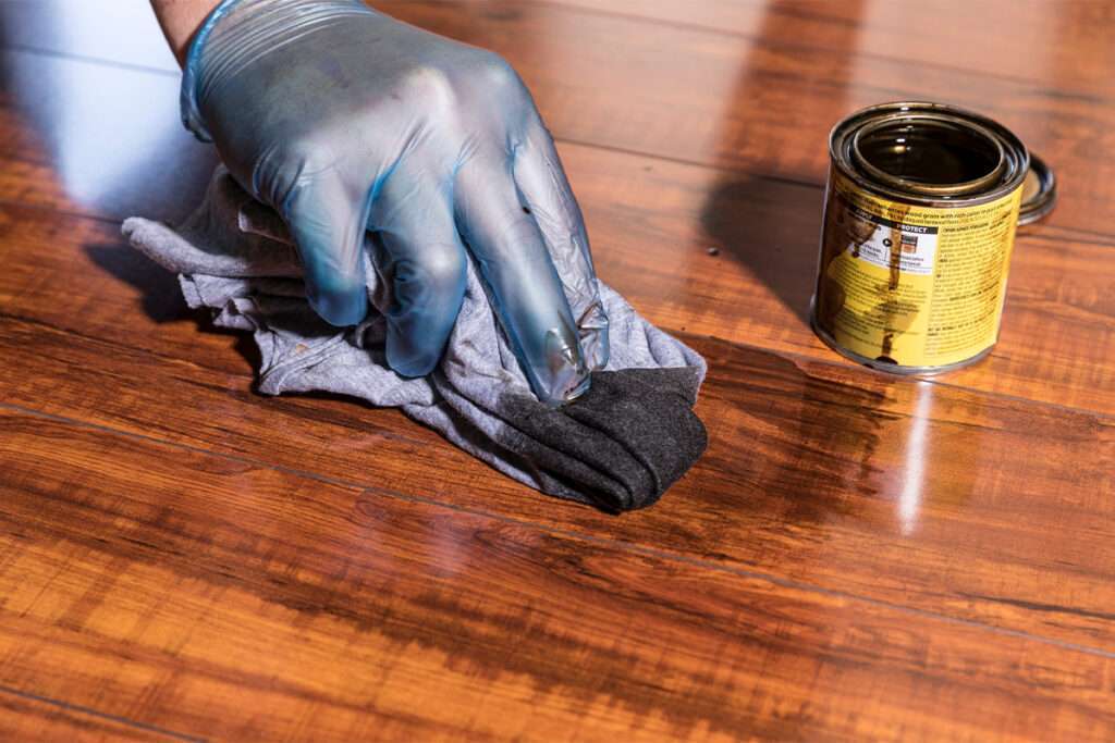 AceTex Group – Leading innovators in surface cleaning solutions since 1946