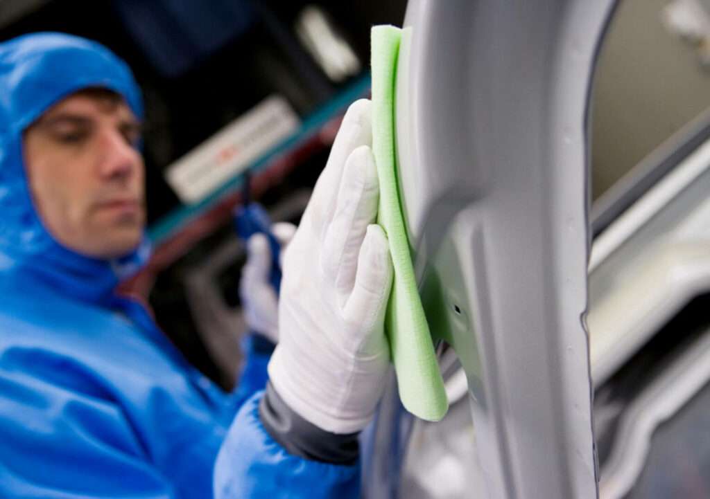 UltraWipes™ – AceTex Group