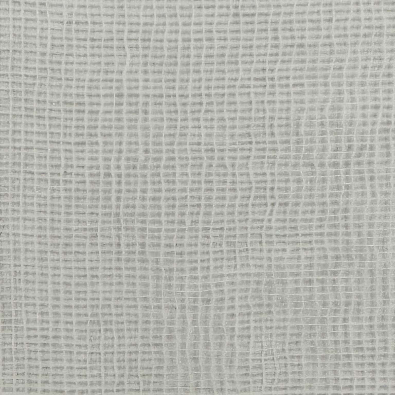 AceTack™ Cheesecloth Tack Cloth 12 Series – AceTex Group
