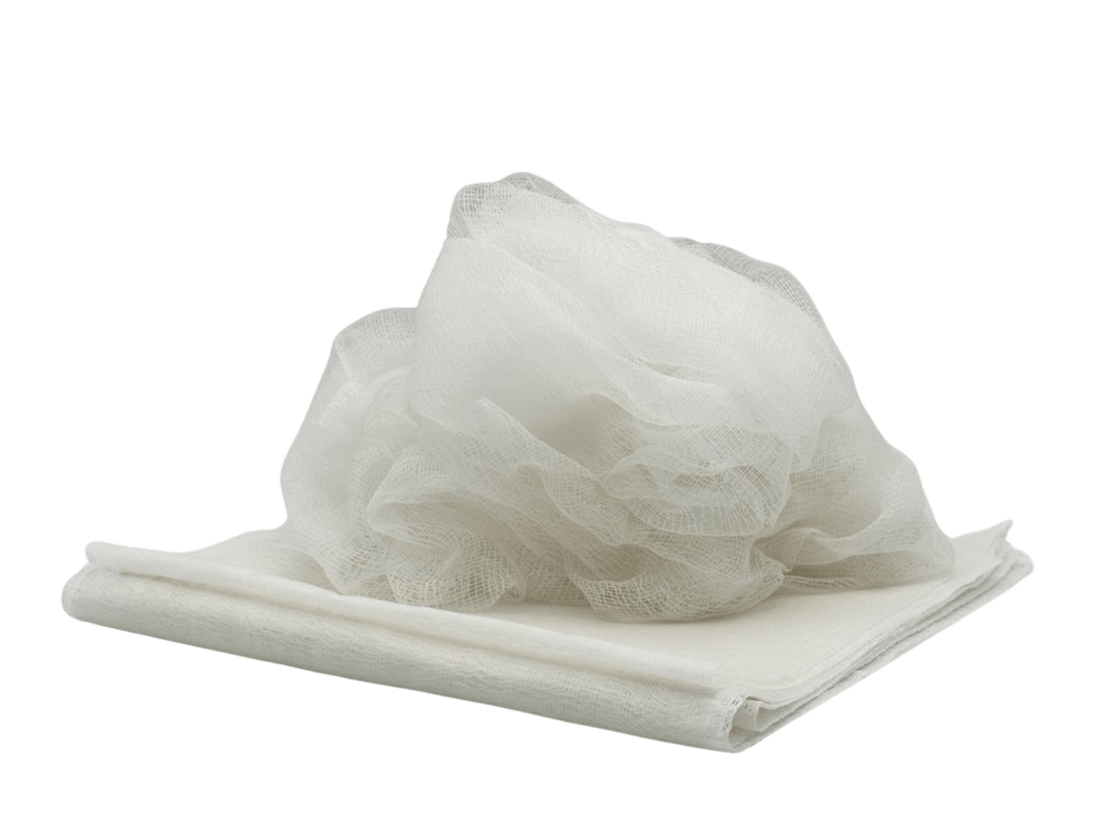 AceTack™ Cheesecloth Tack Cloth 12 Series – AceTex Group