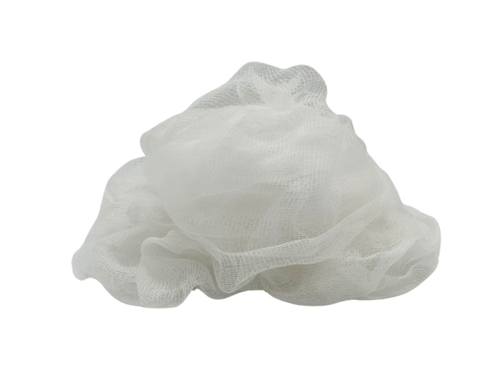 AceTack™ Cheesecloth Tack Cloth 12 Series – AceTex Group