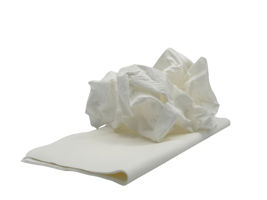 General Purpose Wipe – AceTex Group