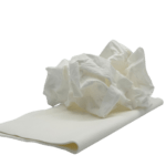 Product – AceTex Group