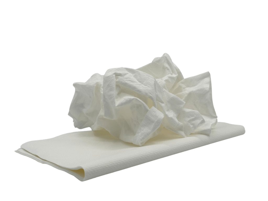 General Purpose Wipe – AceTex Group