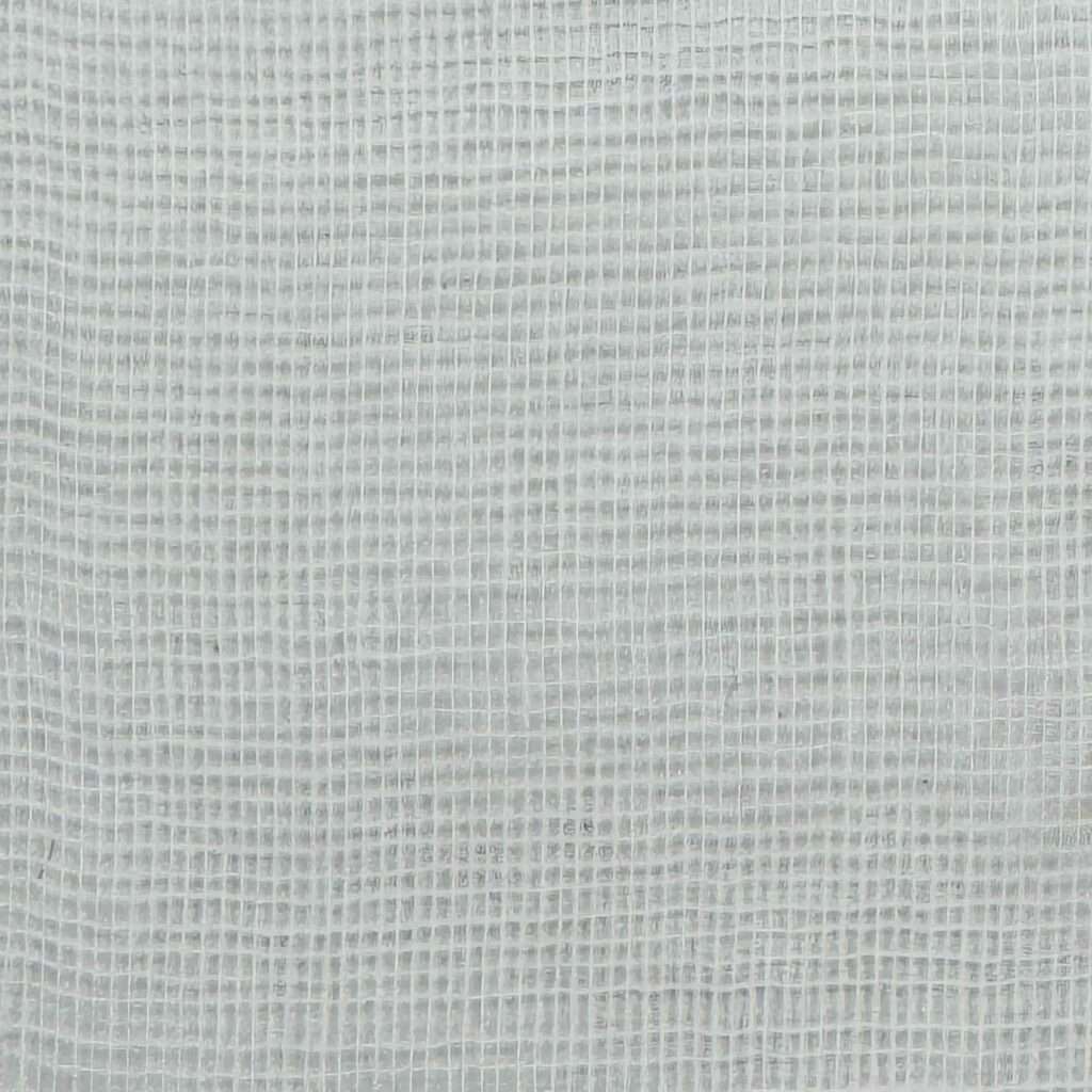 AceTack™ Cheesecloth Tack Cloth 24 Series – AceTex Group