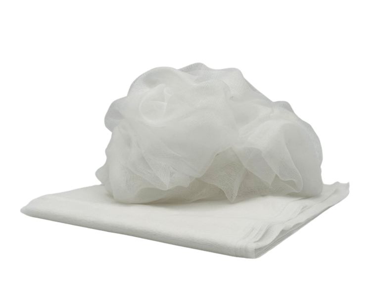 Surface Prep – AceTex Group