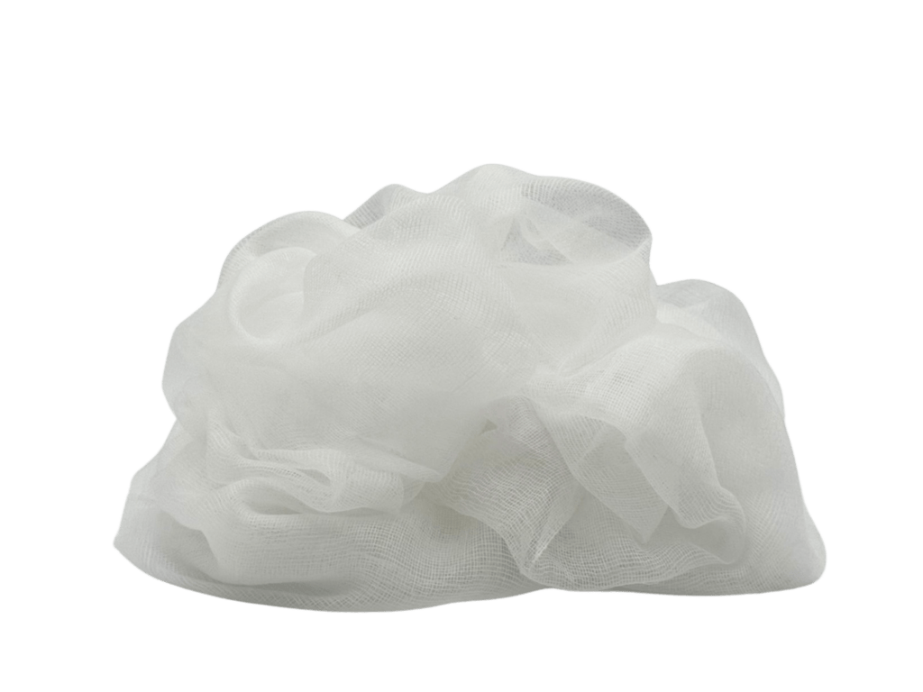 AceTack™ Cheesecloth Tack Cloth 24 Series – AceTex Group