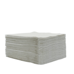 Product – AceTex Group