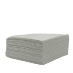 Product – AceTex Group