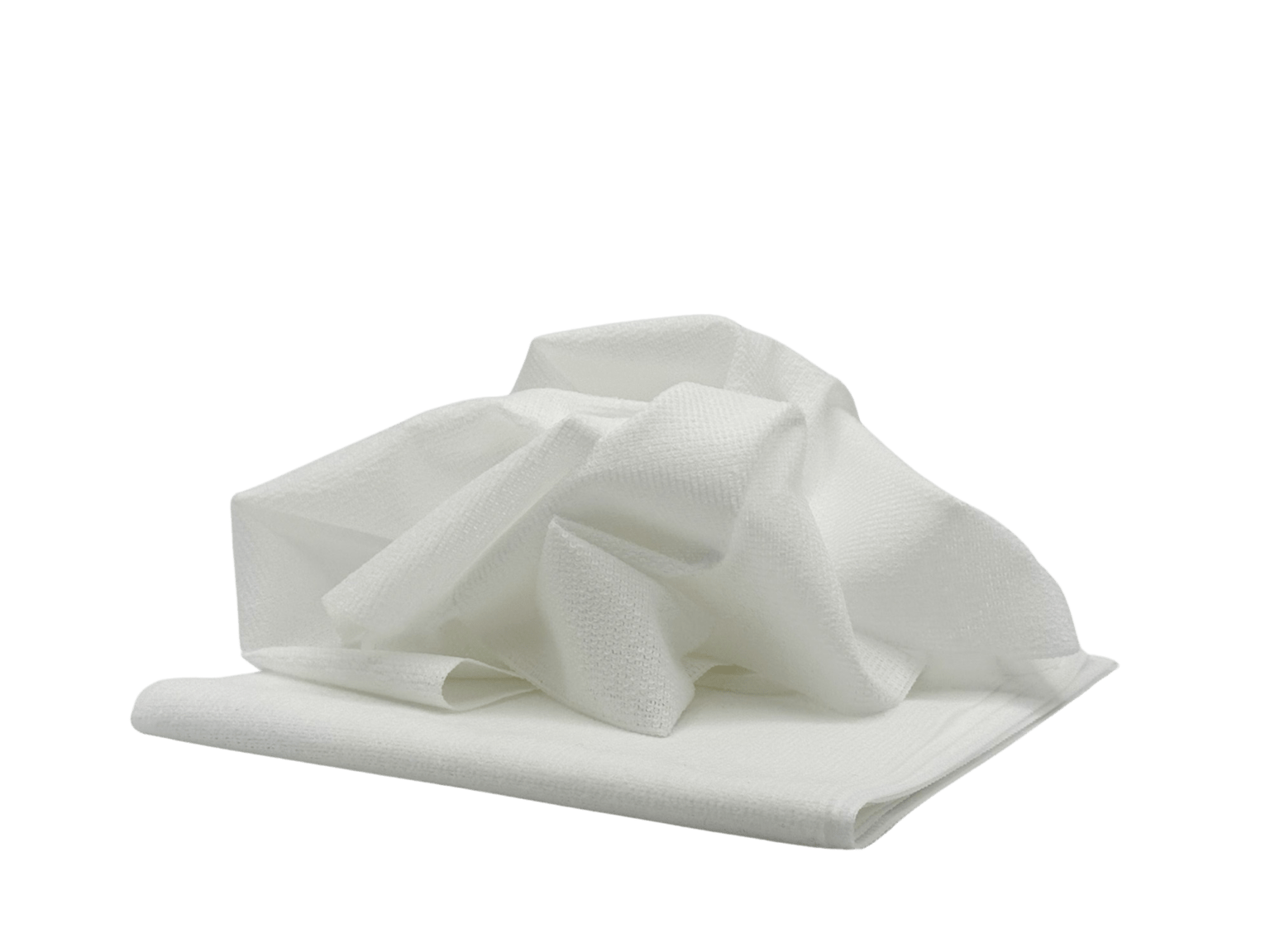 Surface Prep – AceTex Group