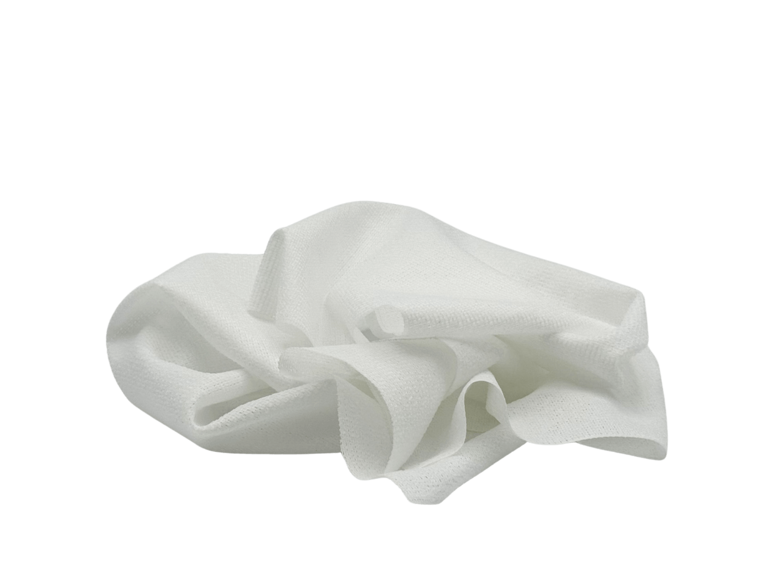 AceTack™ Polyester Tack Cloth 80 Series – AceTex Group