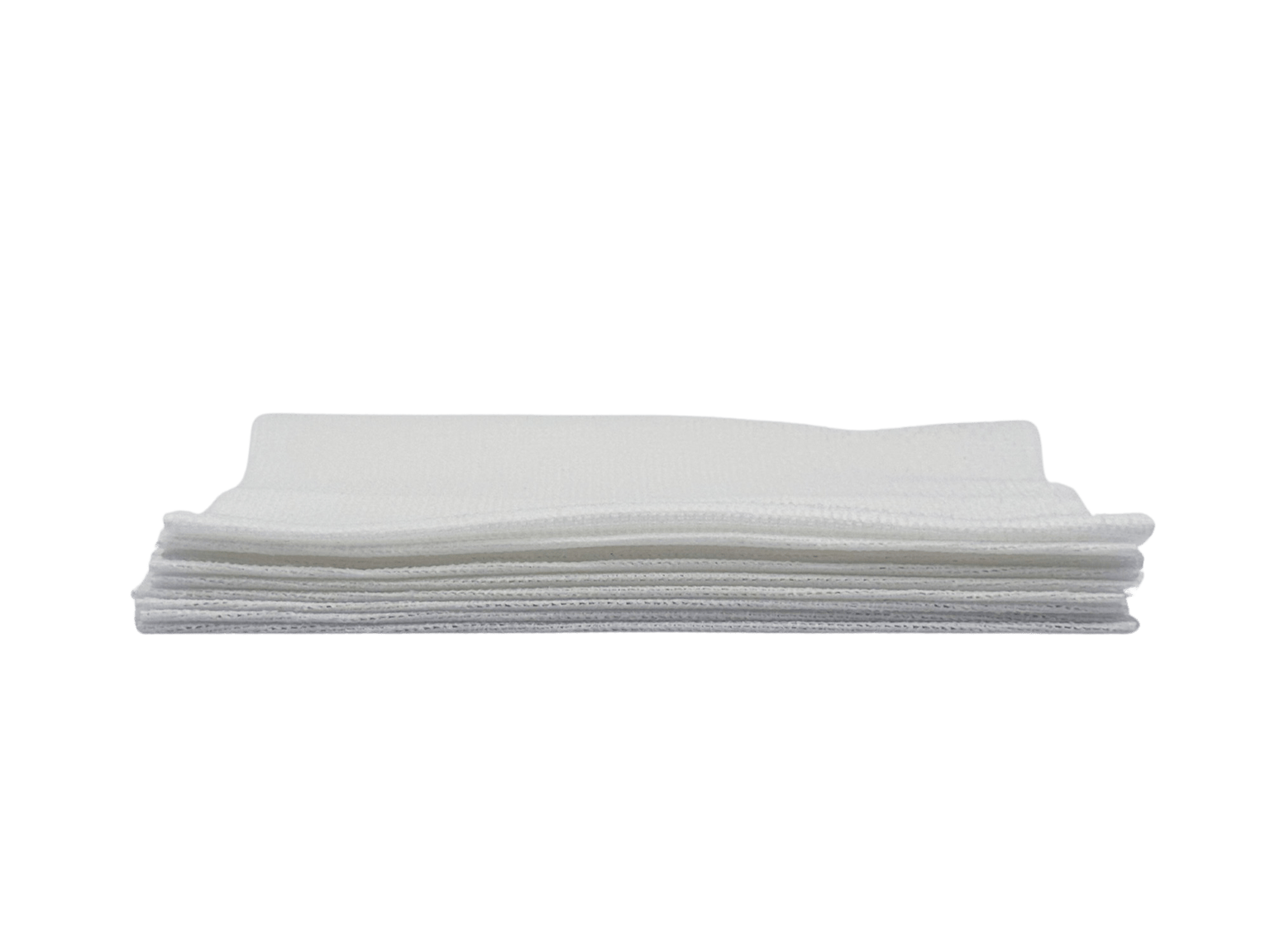 AceTack™ Polyester Tack Cloth 80 Series – AceTex Group