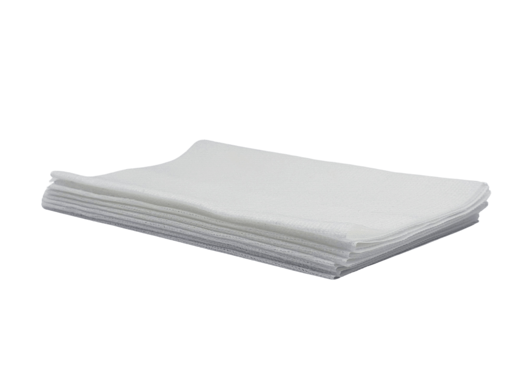 AceTack™ Polyester Tack Cloth 80 Series – AceTex Group