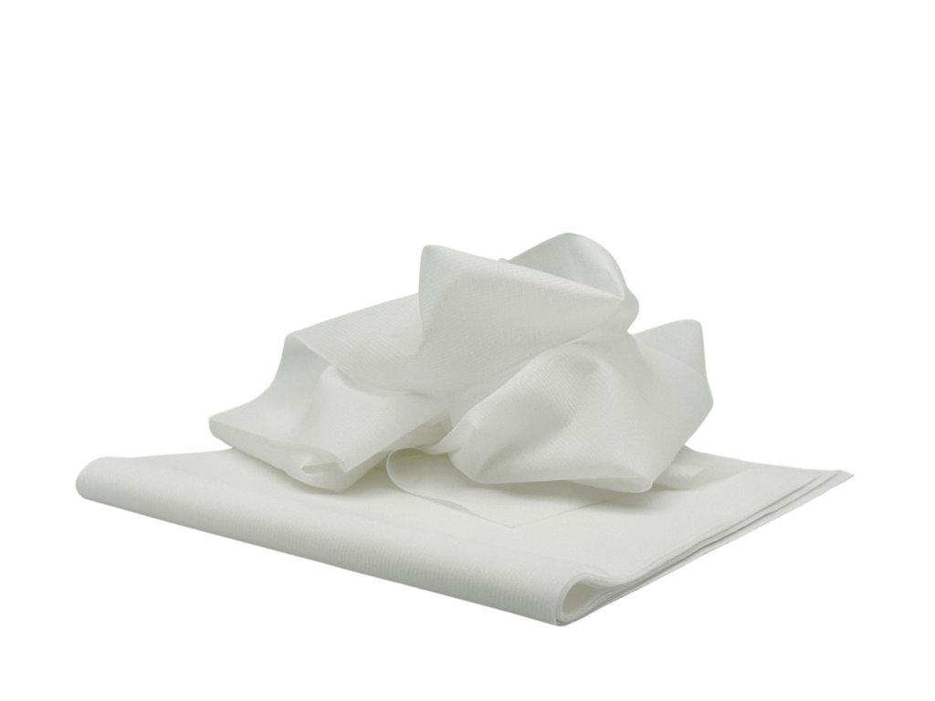 AceTack™ Tack Cloth – AceTex Group