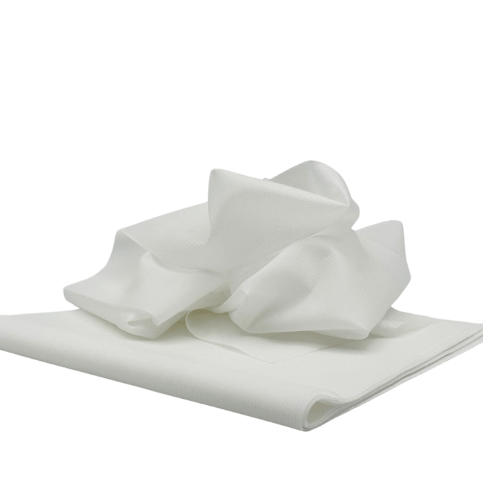 AceTack™ Polyester Tack Cloth 90 Series – AceTex Group