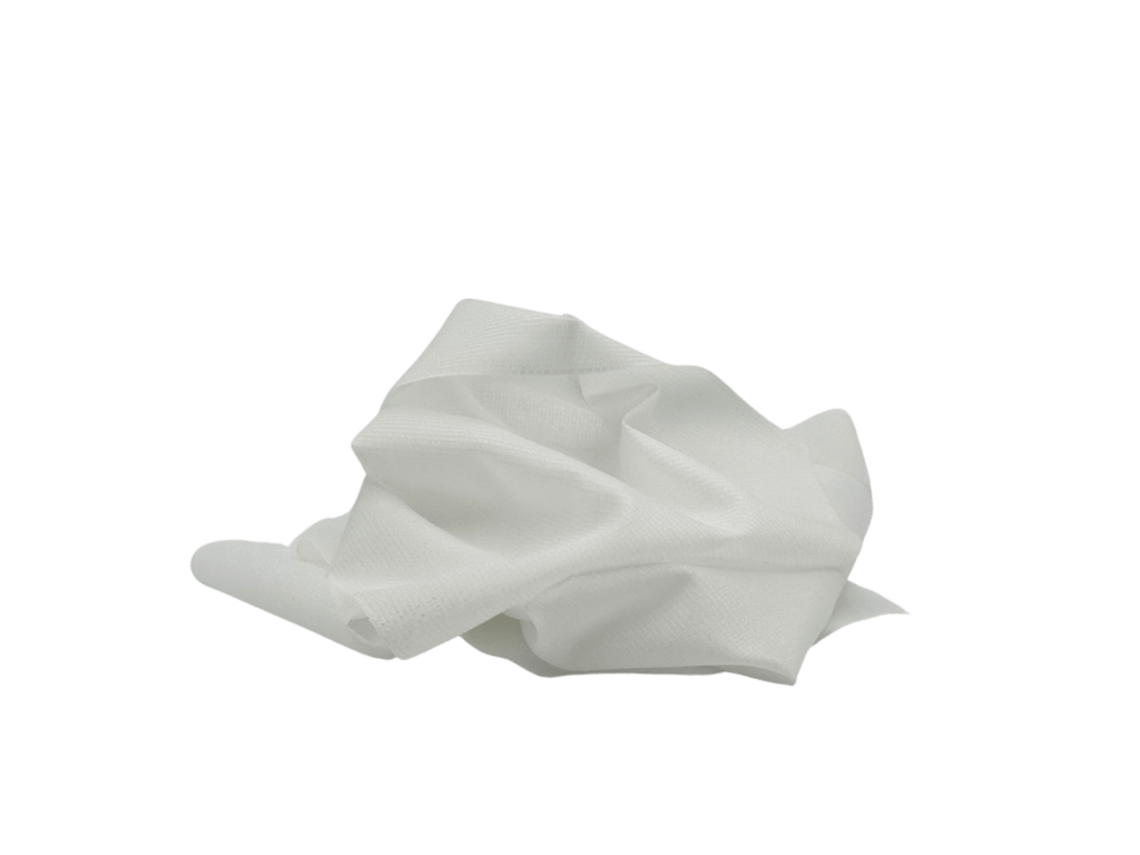 AceTack™ Polyester Tack Cloth 90 Series – AceTex Group