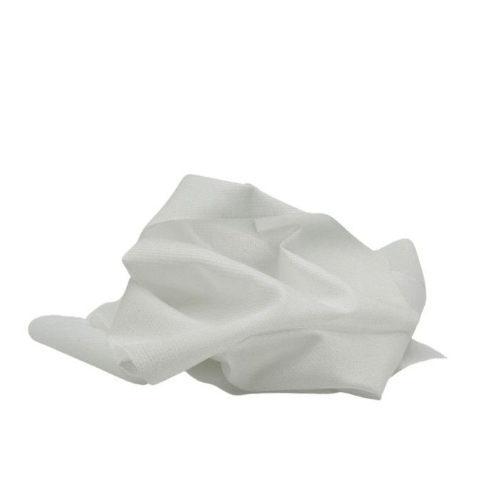 AceTack™ Polyester Tack Cloth 90 Series – AceTex Group