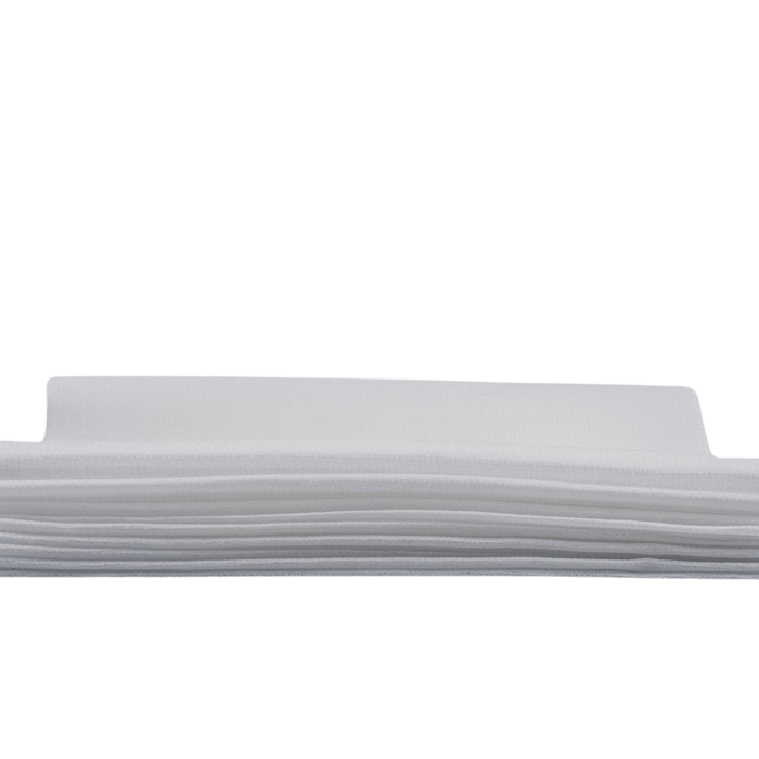 AceTack™ Polyester Tack Cloth 90 Series – AceTex Group