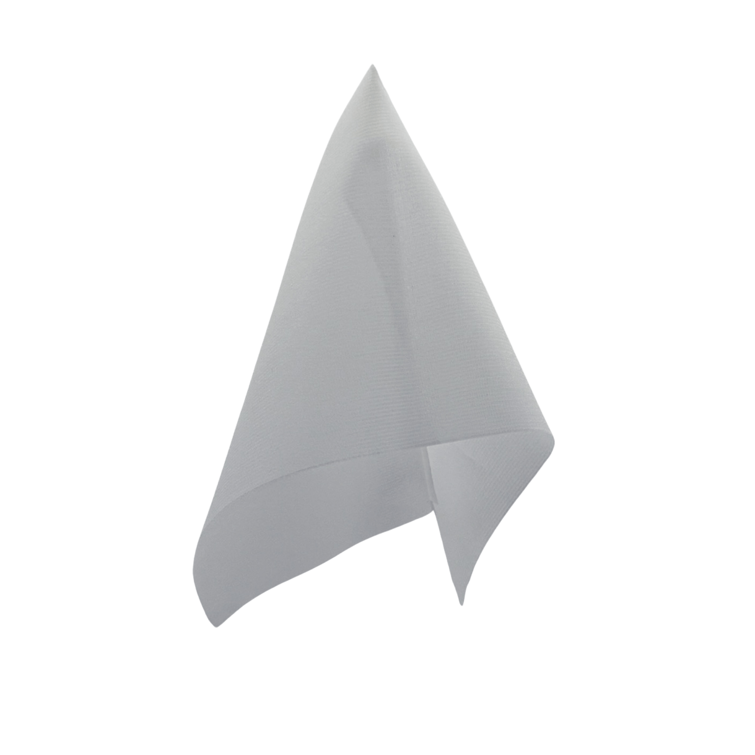 AceTack™ Polyester Tack Cloth 90 Series – AceTex Group