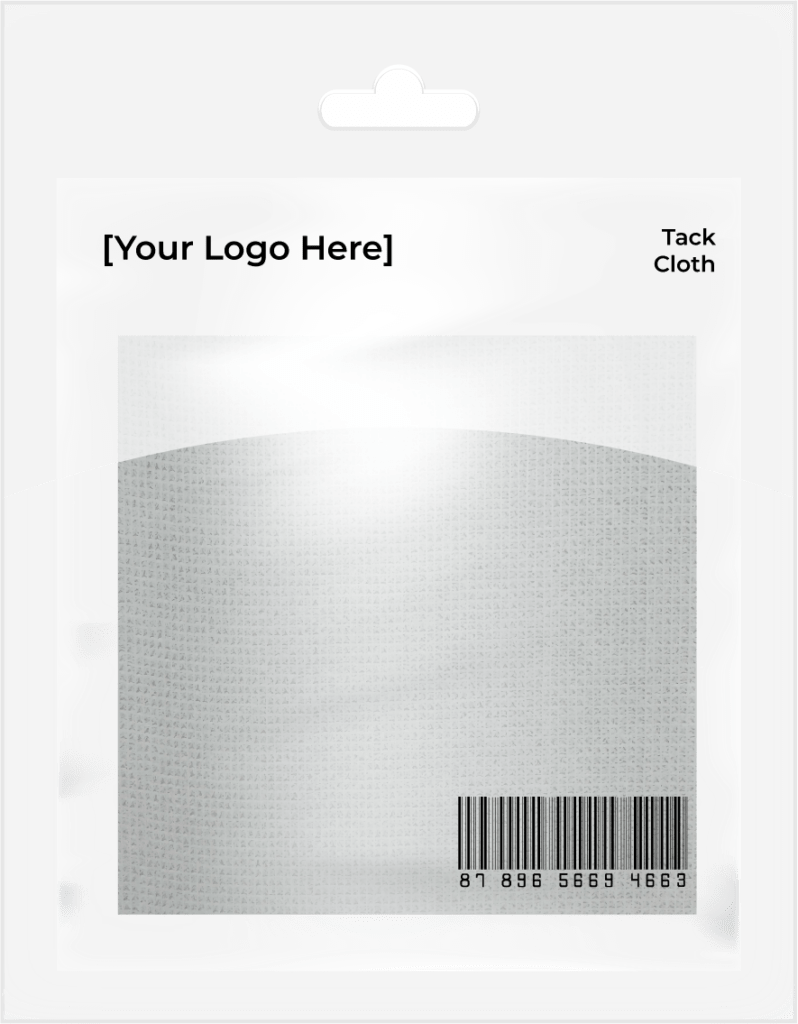 AceTack™ Tack Cloth – AceTex Group