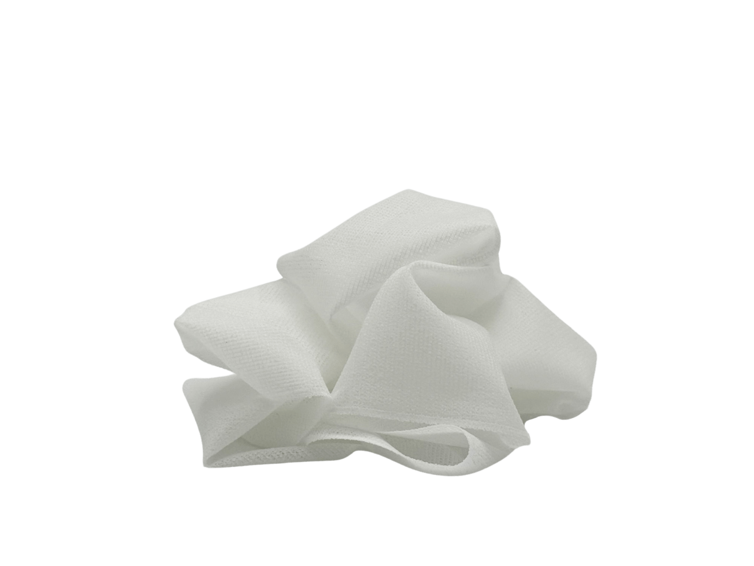 AceTack™ Polyester Tack Cloth 95 Series – AceTex Group