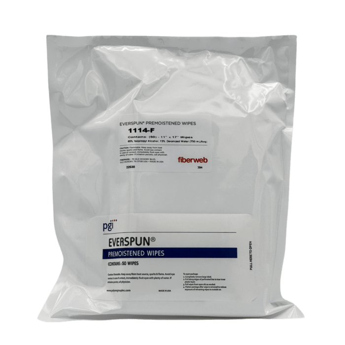 Product – AceTex Group