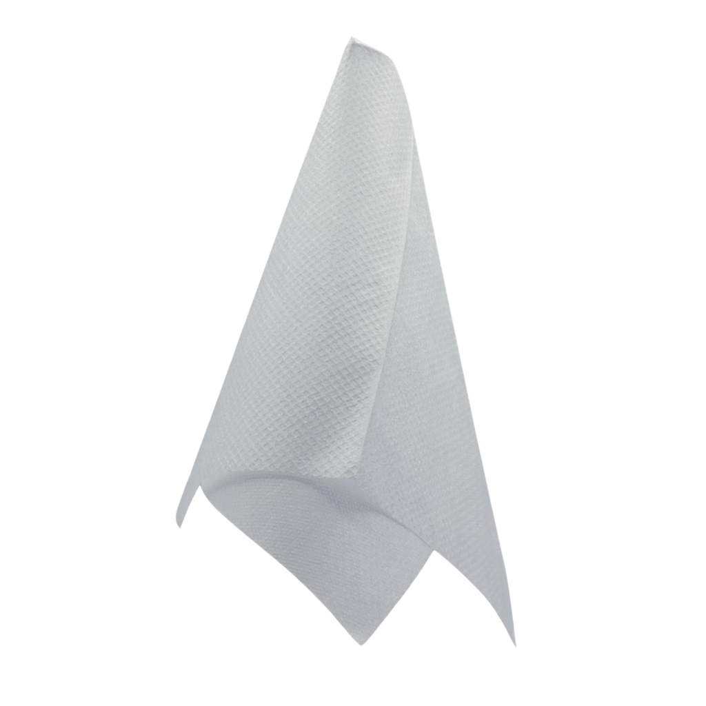 Everspun Presaturated Alcohol Wipes – AceTex Group