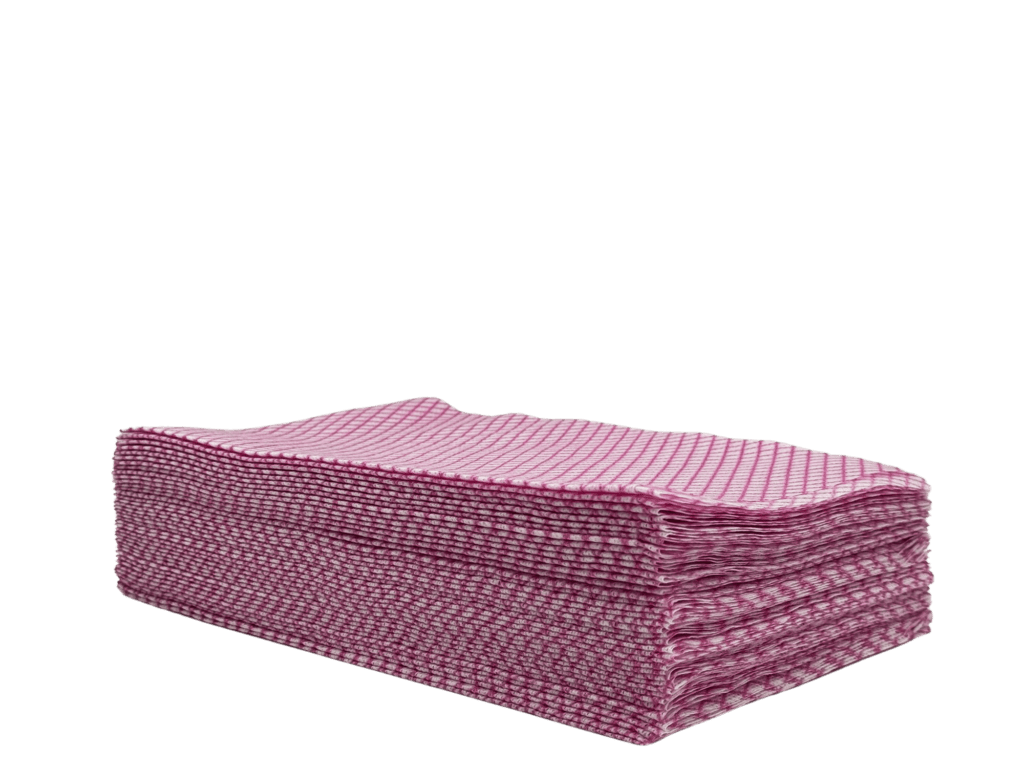 Surface Prep – AceTex Group