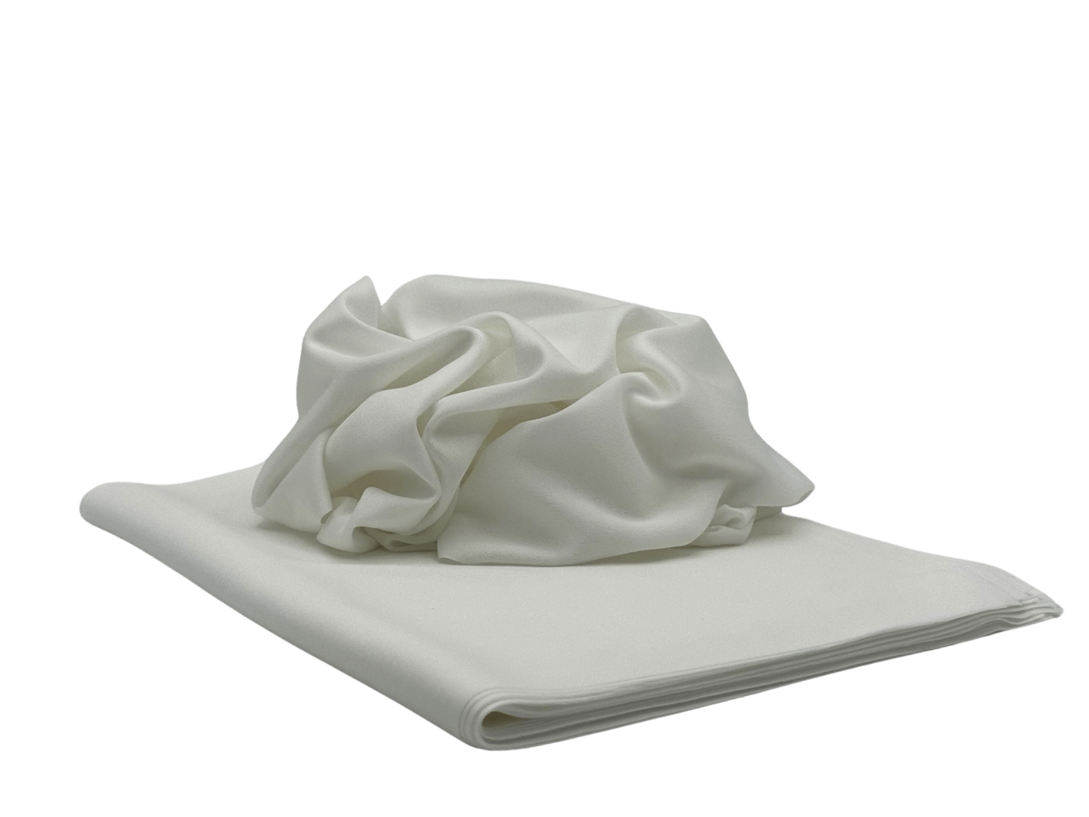 Lint Free Wipes – AceTex Group