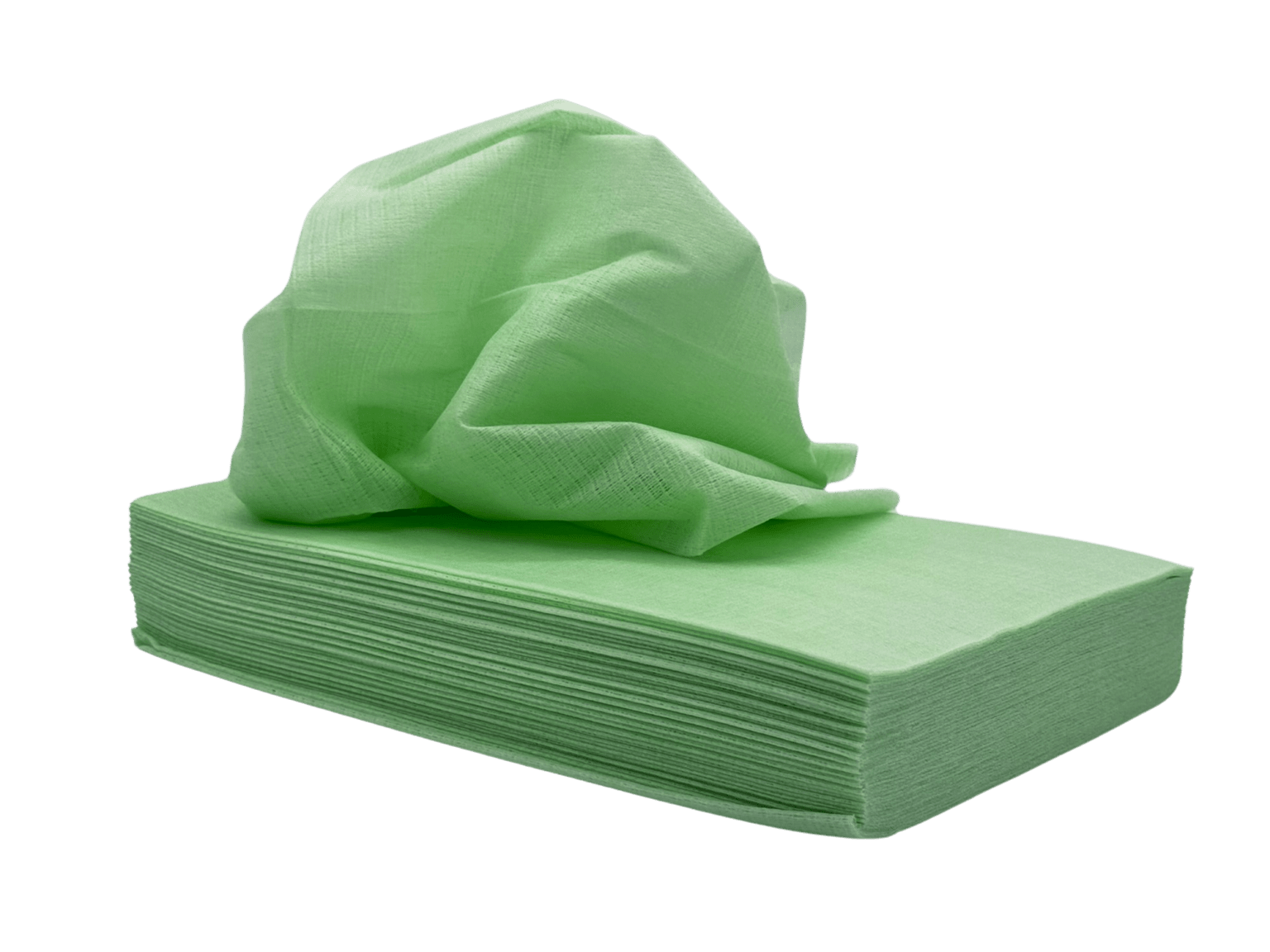 I-TACK – VeraClean™ – AceTex Group