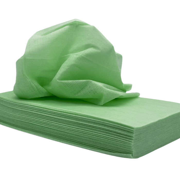 Product – AceTex Group