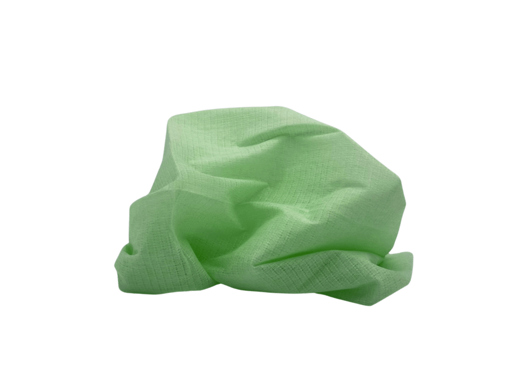 I-TACK – VeraClean™ – AceTex Group