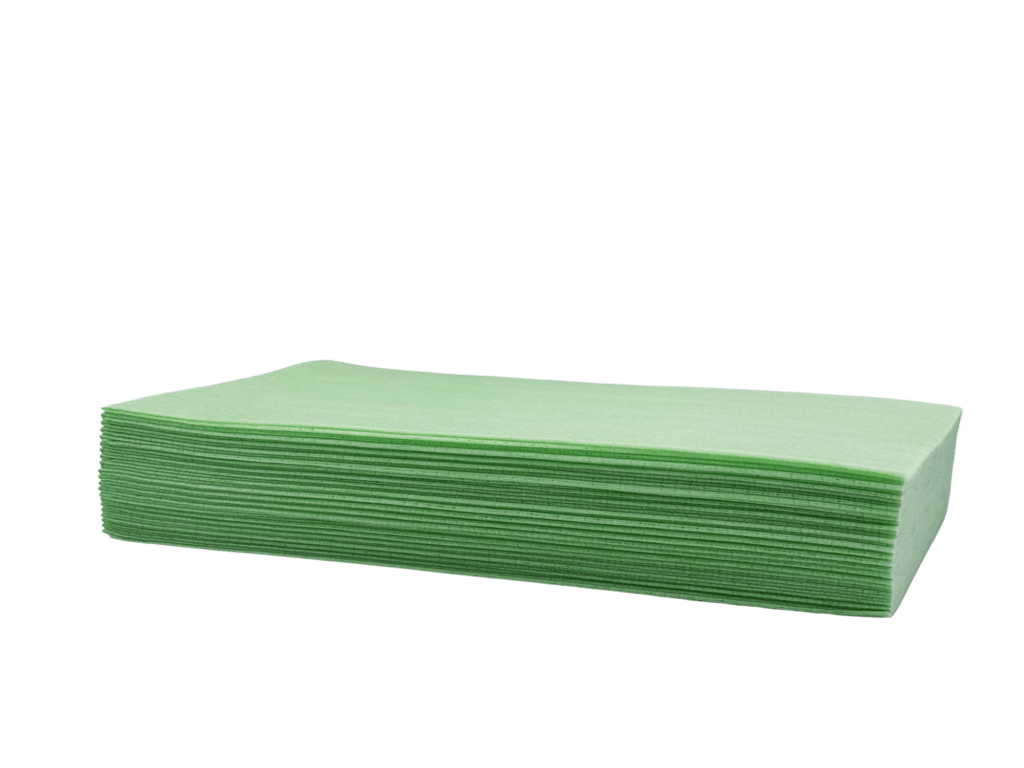 I-TACK – VeraClean™ – AceTex Group