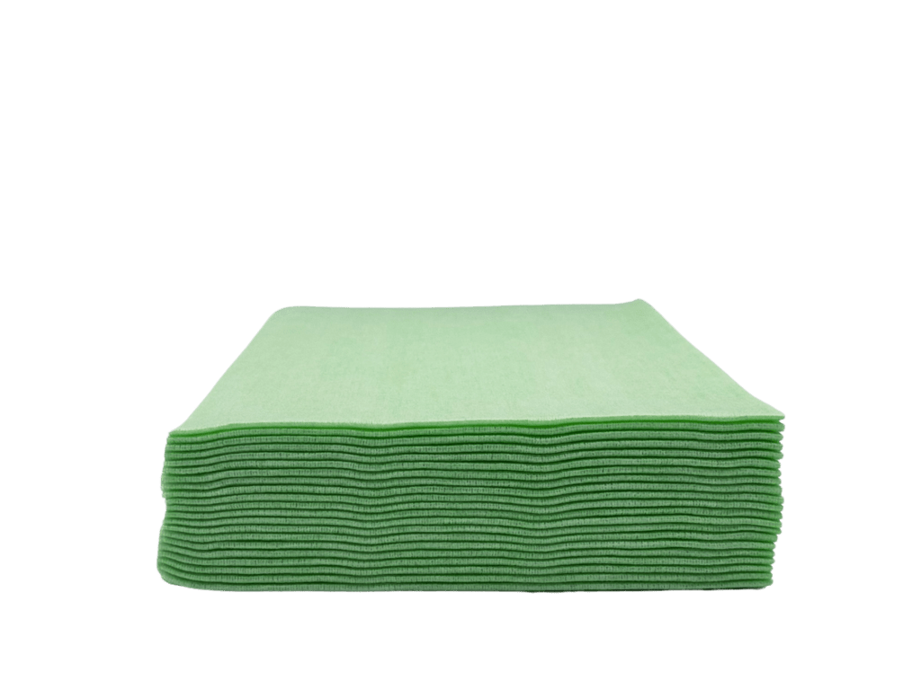 I-TACK – VeraClean™ – AceTex Group