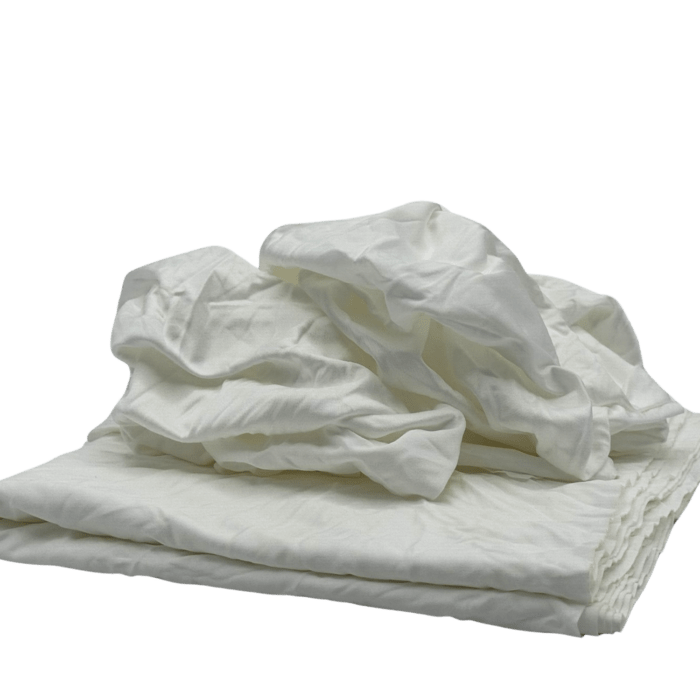 Product – AceTex Group