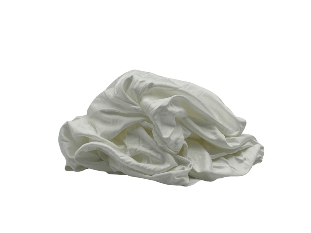 Critical Processing Wipe – AceTex Group