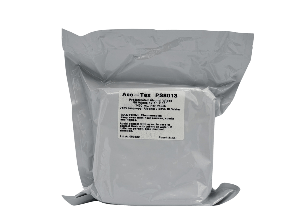 Surface Prep – AceTex Group