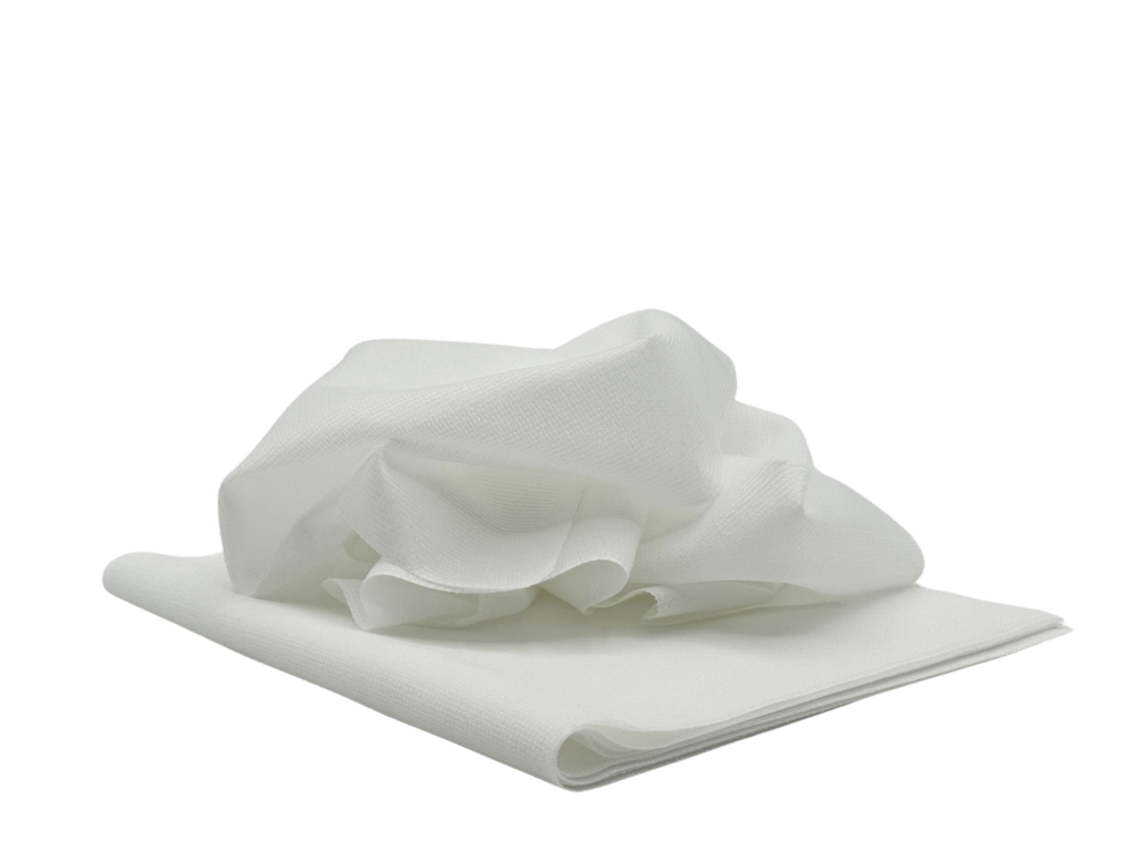 Surface Prep – AceTex Group