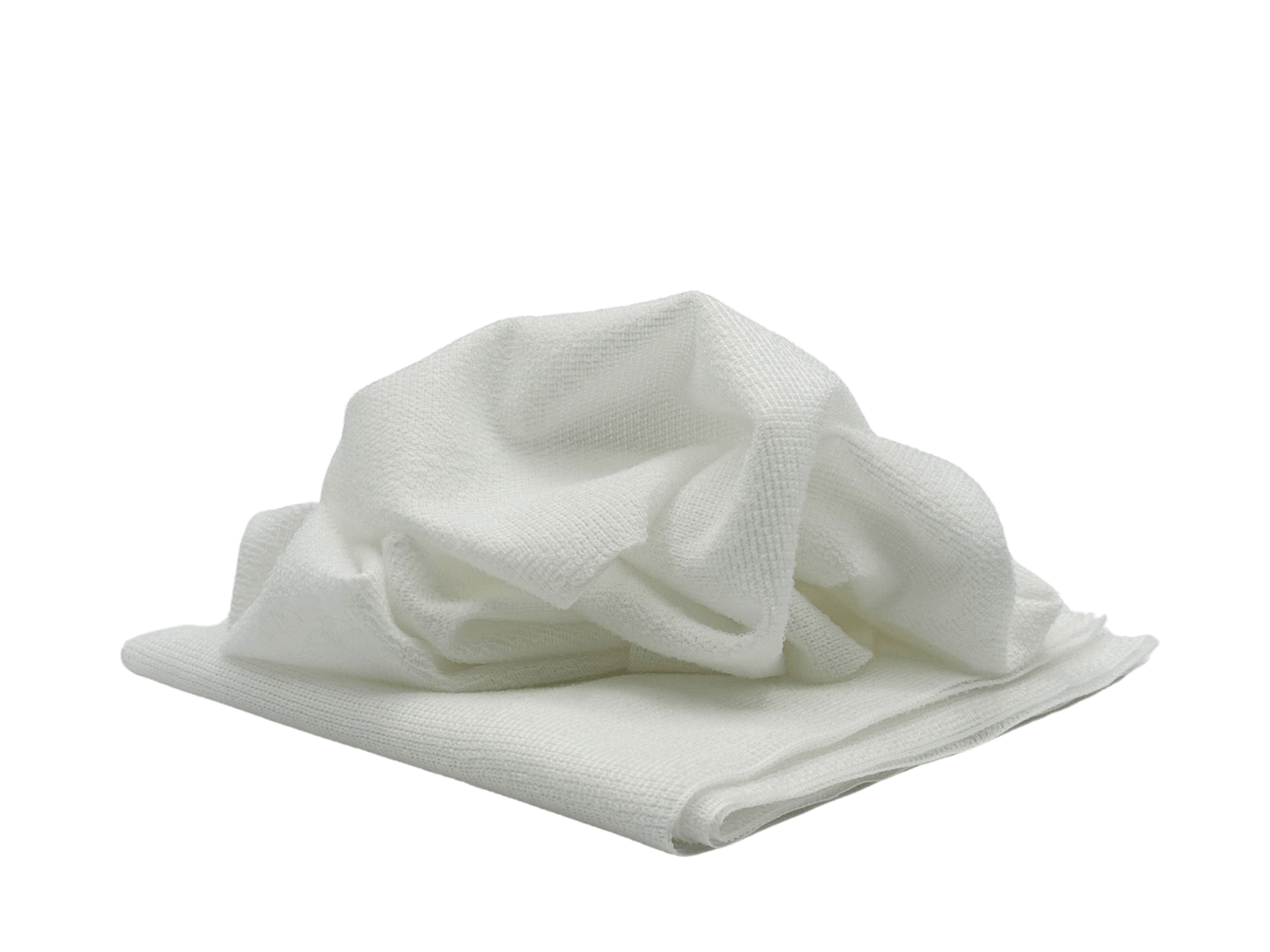 SRW® 2850 – Static Reducing Wipes – AceTex Group