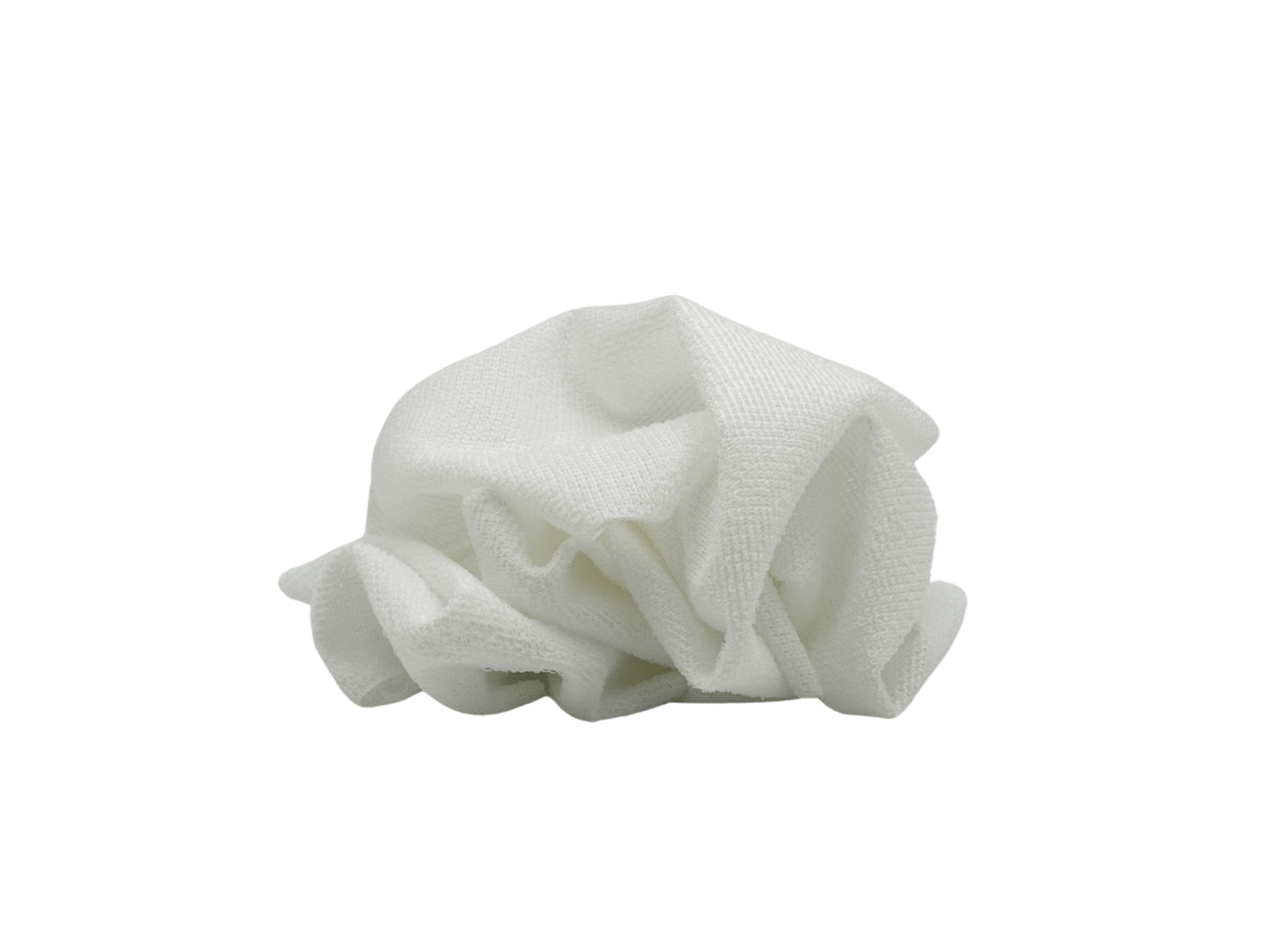 SRW® 2850 – Static Reducing Wipes – AceTex Group