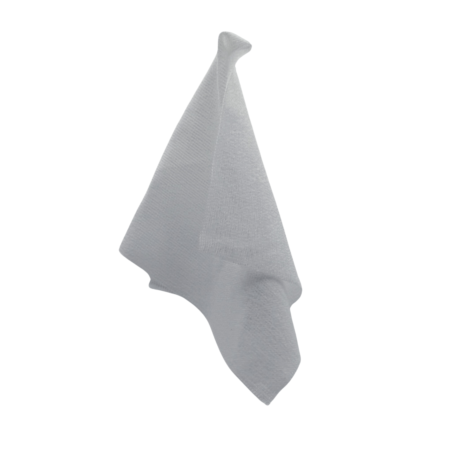 SRW® 2850 – Static Reducing Wipes – AceTex Group