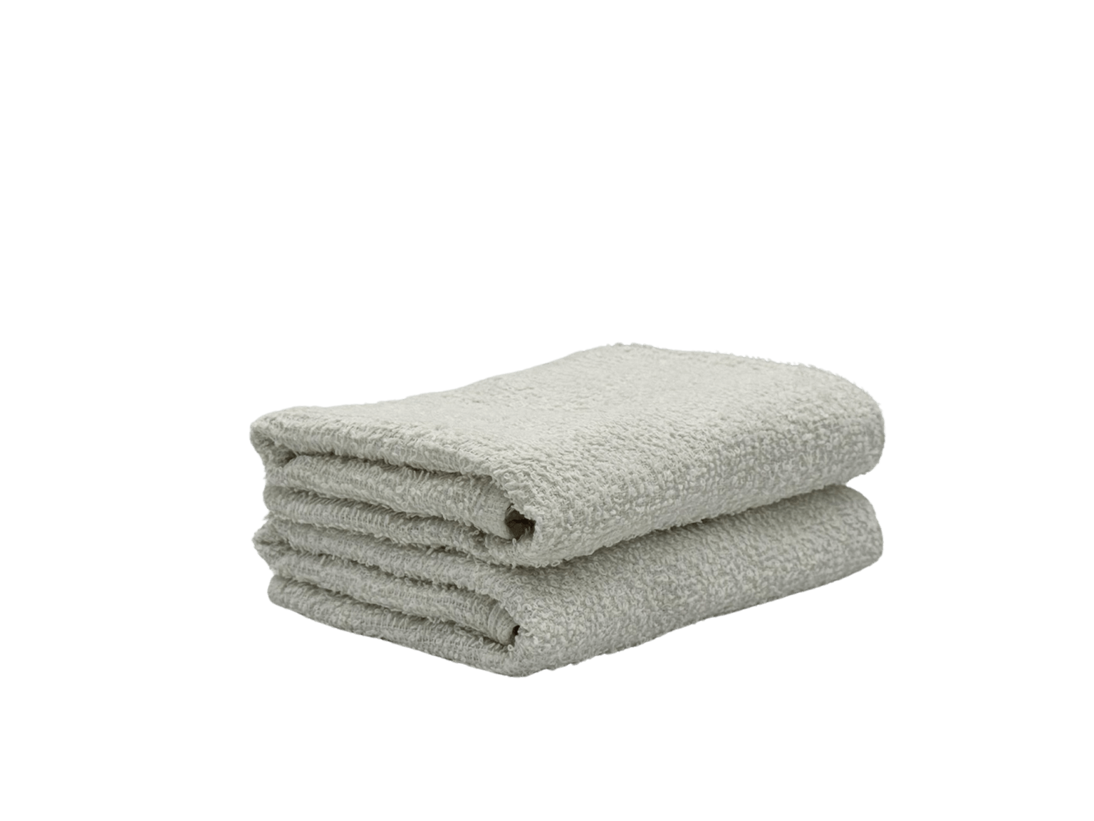 Steam Towel – AceTex Group