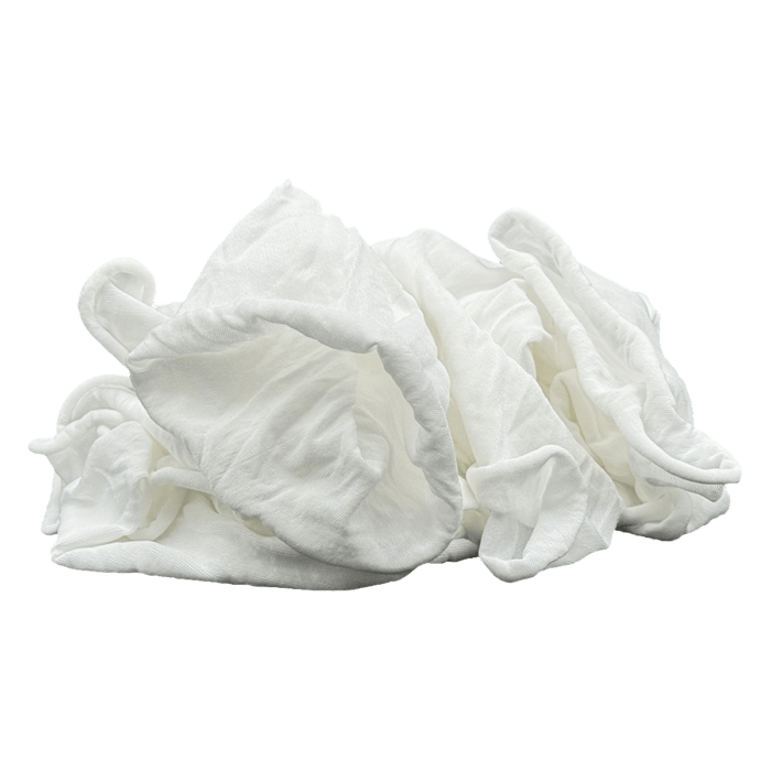 Lint-Free Smooth Tube Wipe 7×10″ – AceTex Group