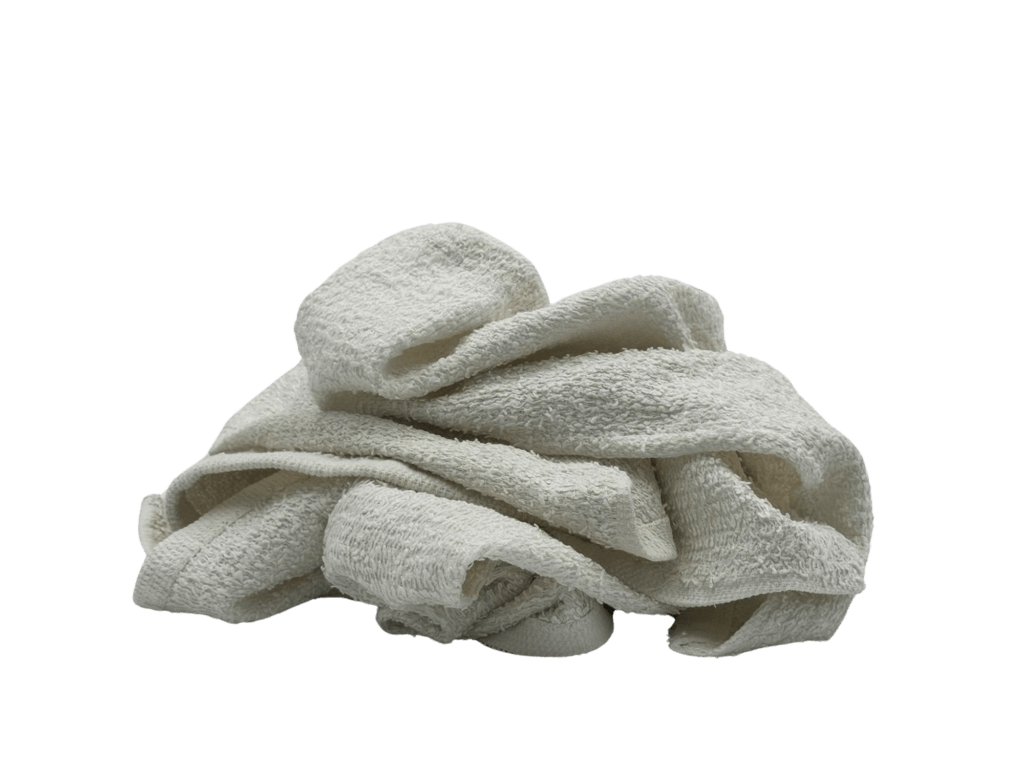 Bar Mop Towel – AceTex Group