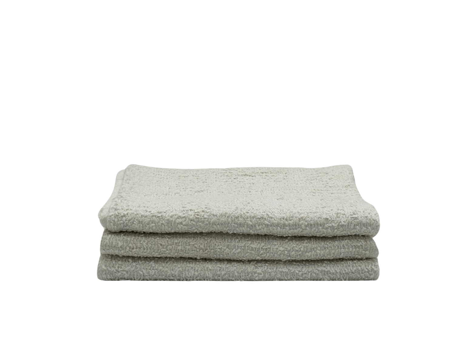 Bar Mop Towel – AceTex Group