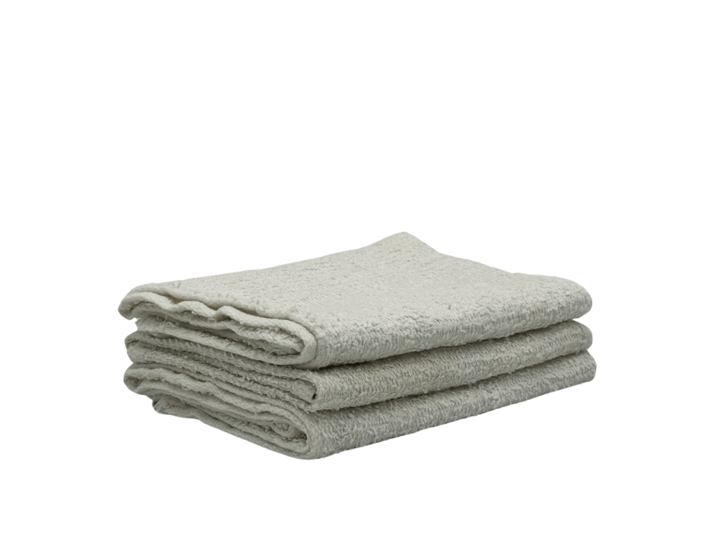 Bar Mop Towel – AceTex Group